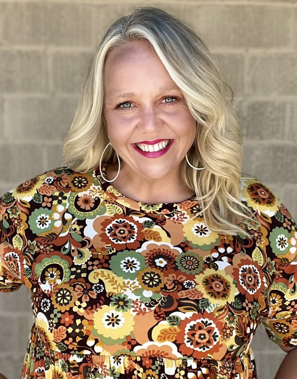 Katie Sanders, Licensed Professional Counselor Associate offers therapy ...