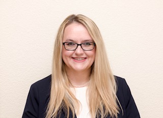 Dr. Cheryl Patton LPC is a therapist serving TX.