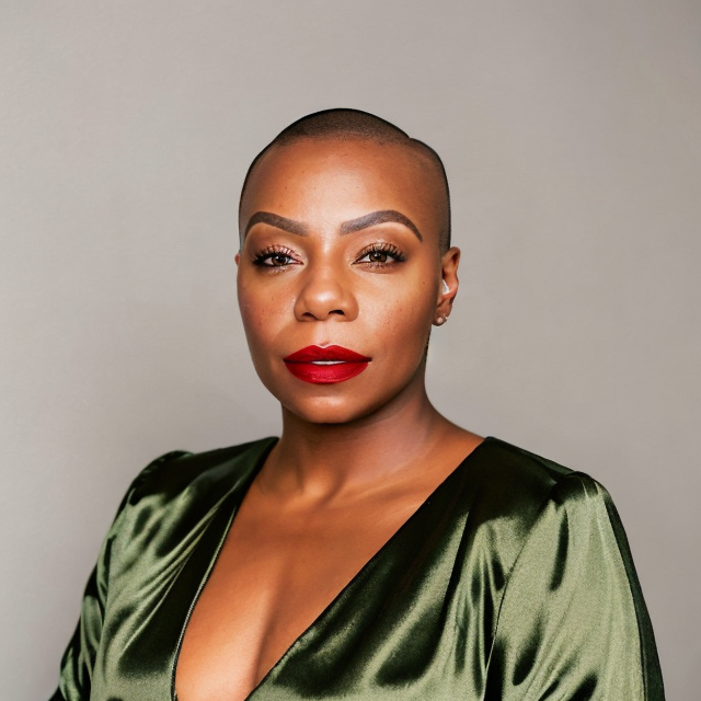 Patrice Griffin LCSW is a therapist serving VA, MD and DC.