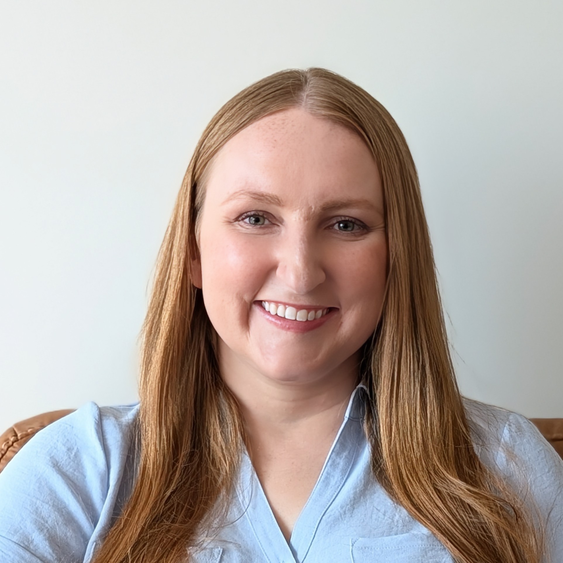 Abbey Pope LPC is a therapist serving KS.