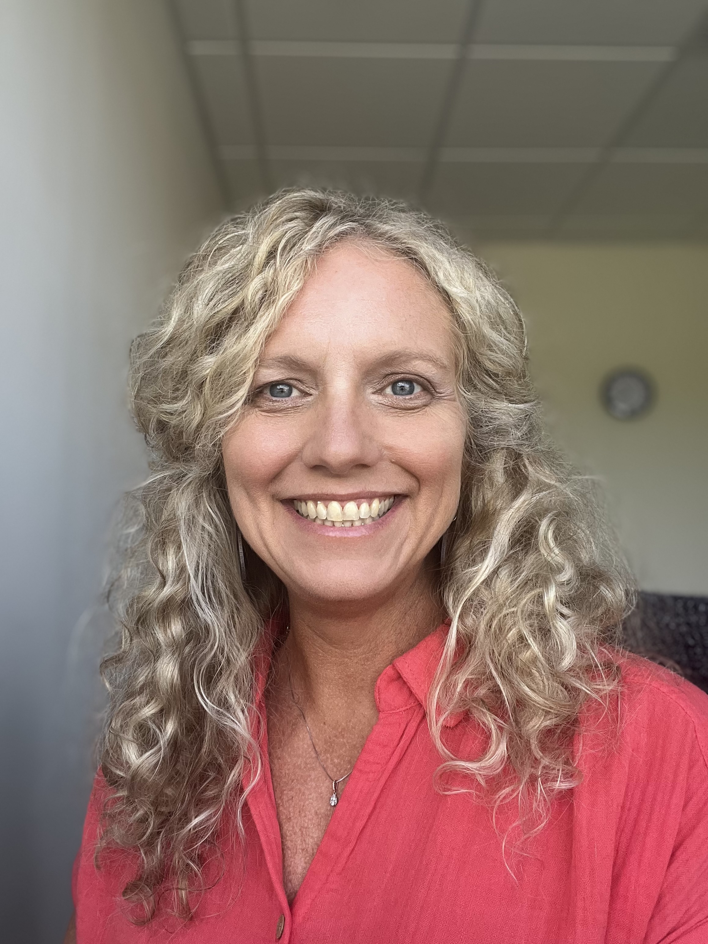 Erica Hubbard LPC is a therapist serving TN.