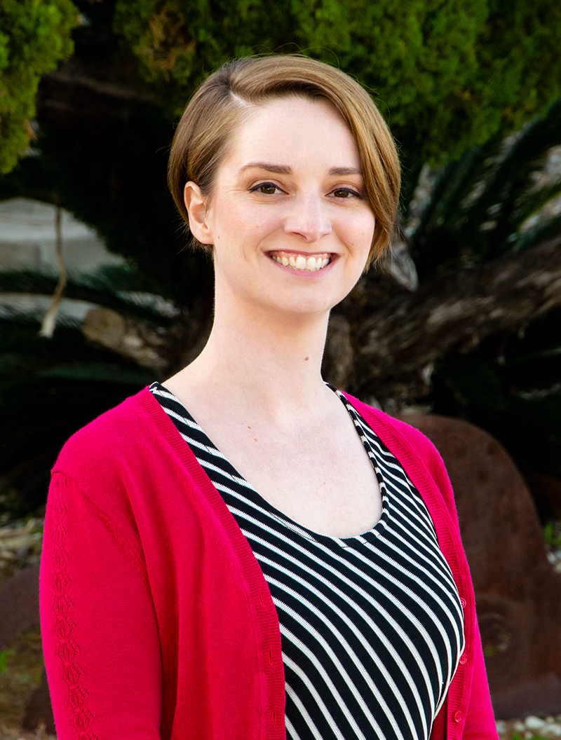 Dr. Sarah Koerner Licensed Psychologist is a therapist serving CA and FL.