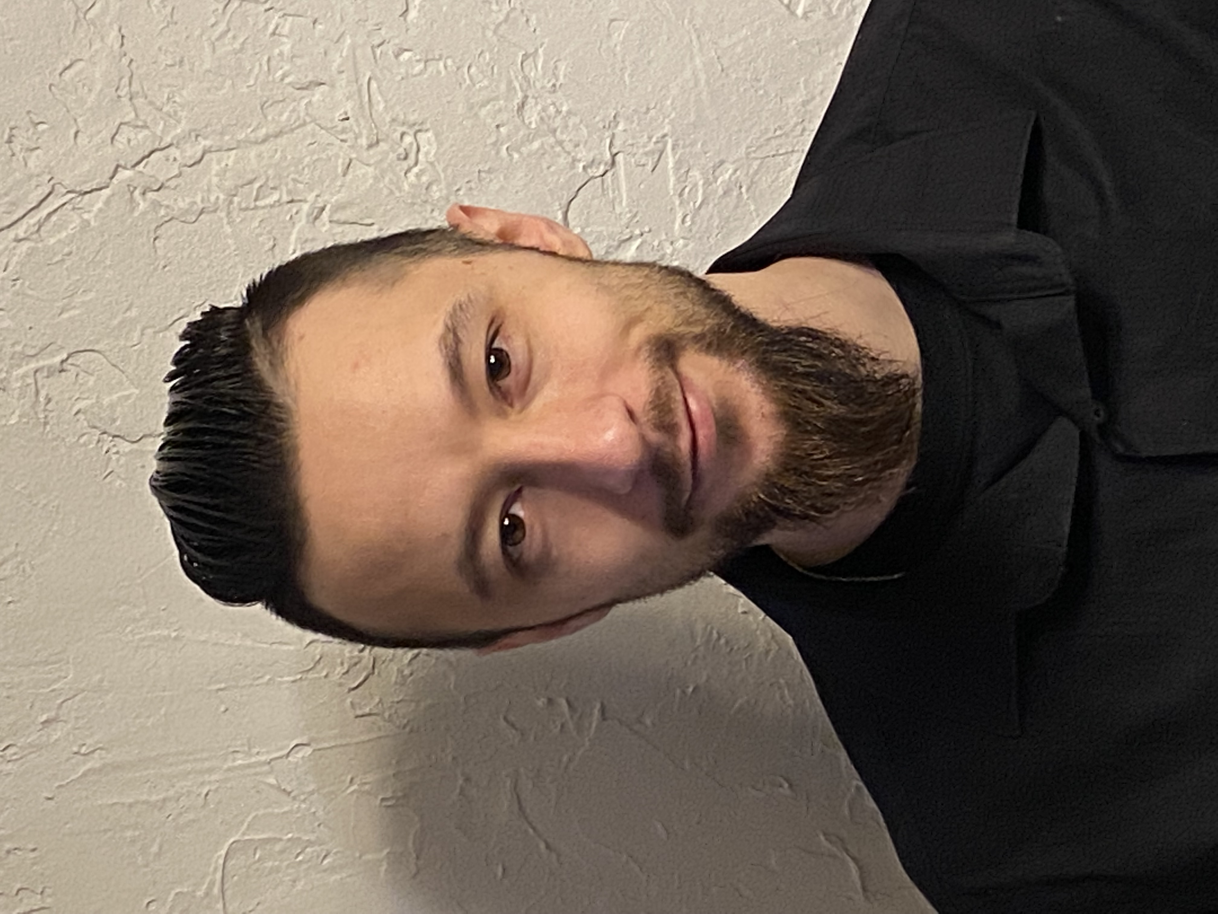 Mr. Matthew Wisniewski, Licensed Professional Counselor offers therapy ...