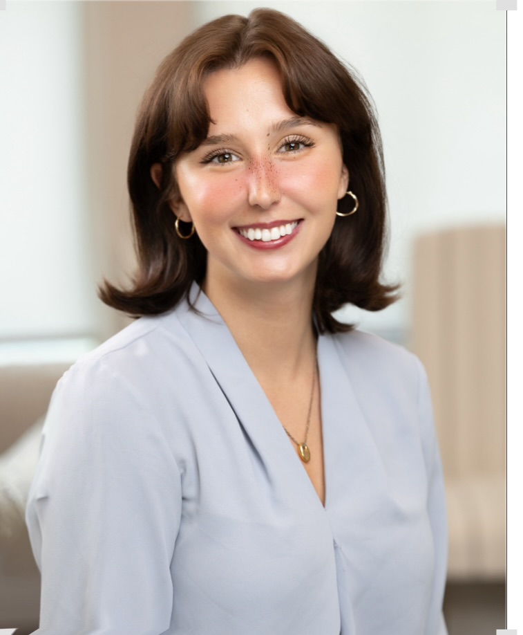 Ellie Lambert , Master Social Worker - Limited offers therapy under ...