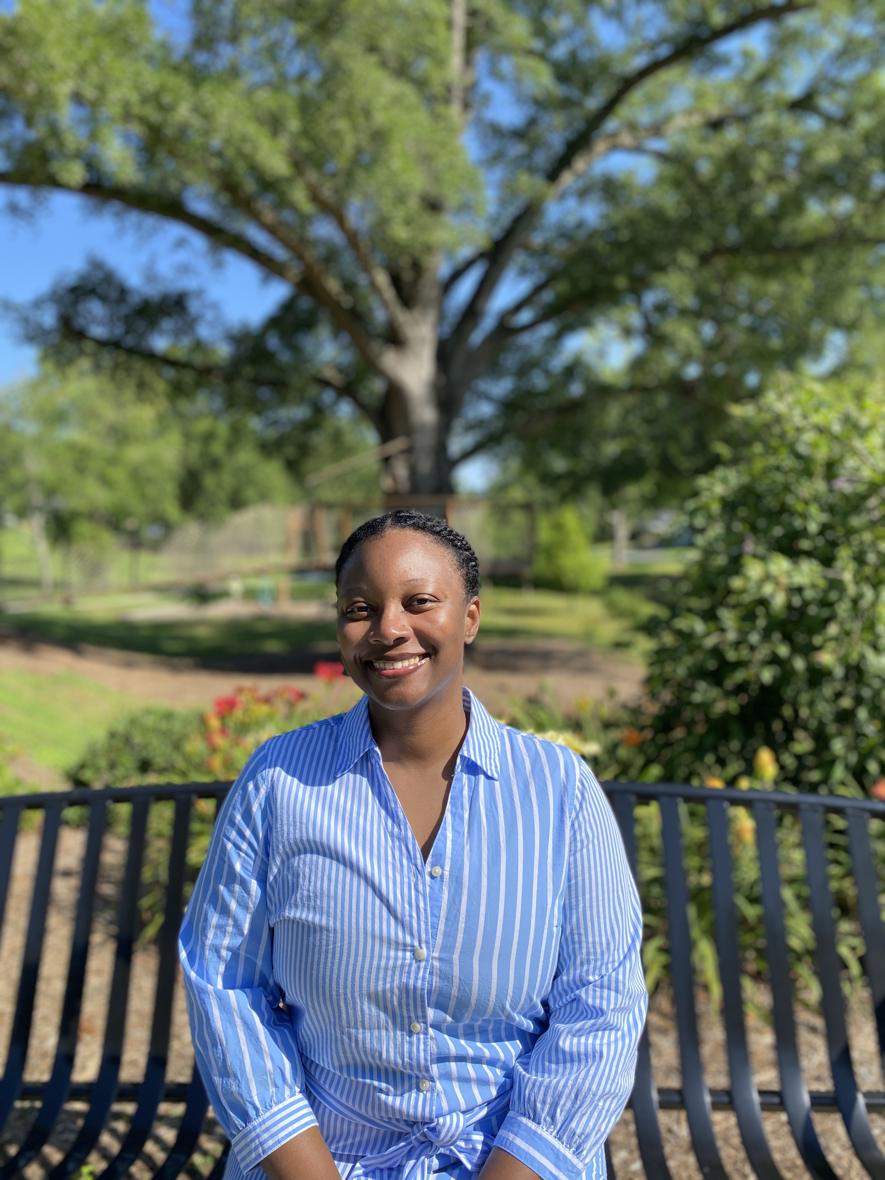 Dr. Anahvia Moody Licensed Psychologist is a therapist serving CO and SC.