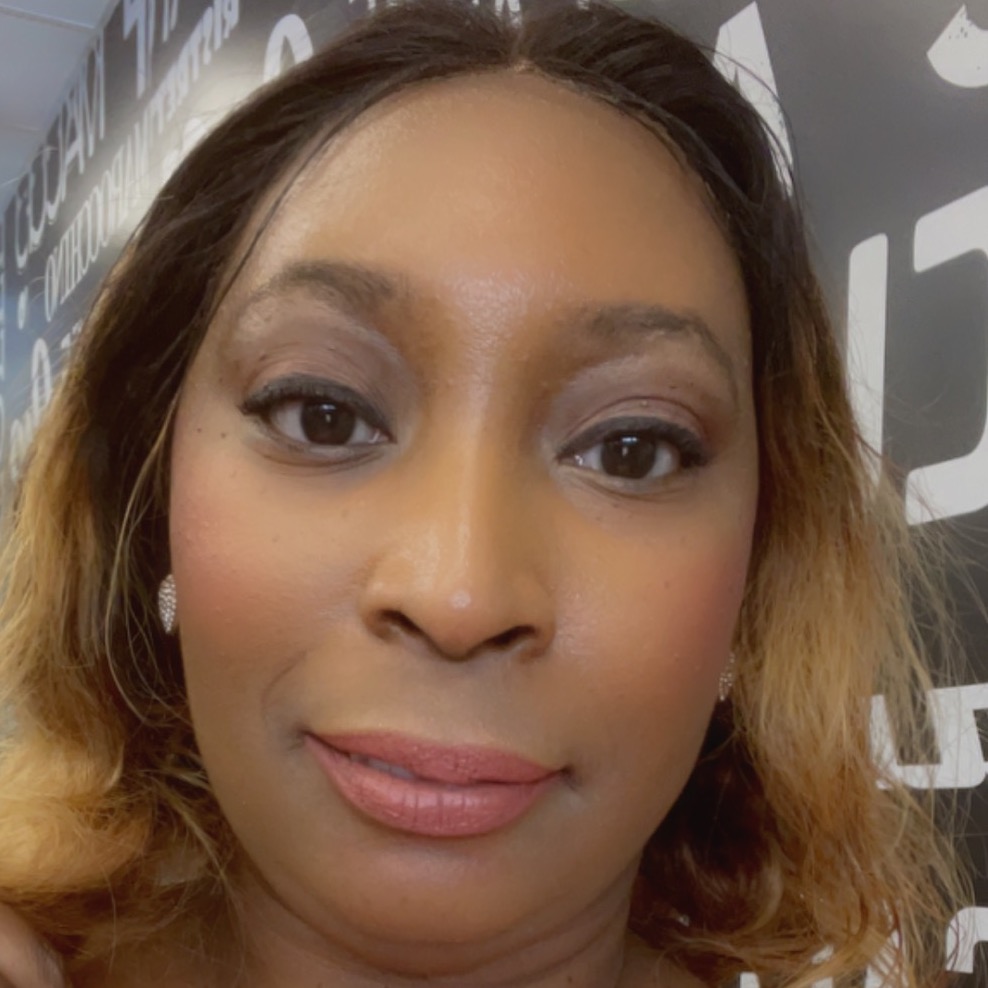 Ms. Amanda Lewis LPC is a therapist serving VA.