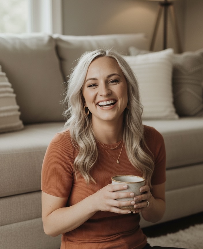 Alexandra (Alex) O'Brien LISW is a therapist serving OH.