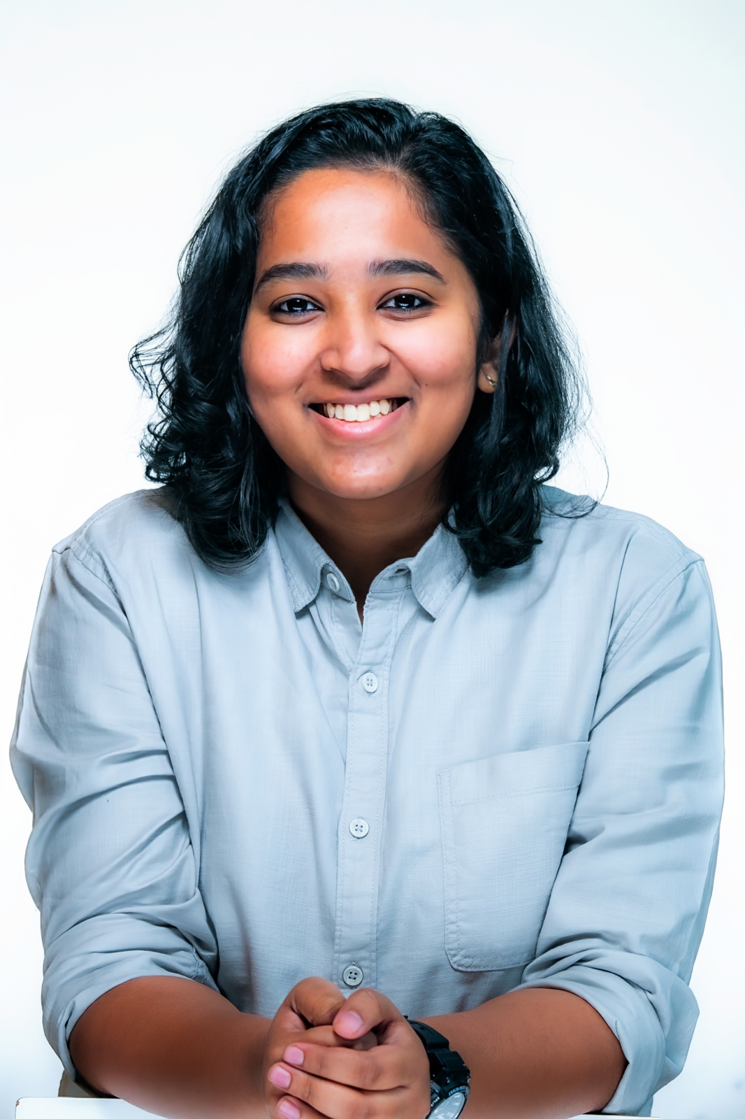 Archita Nair, Mental Health Counselor - Limited Permit offers therapy ...