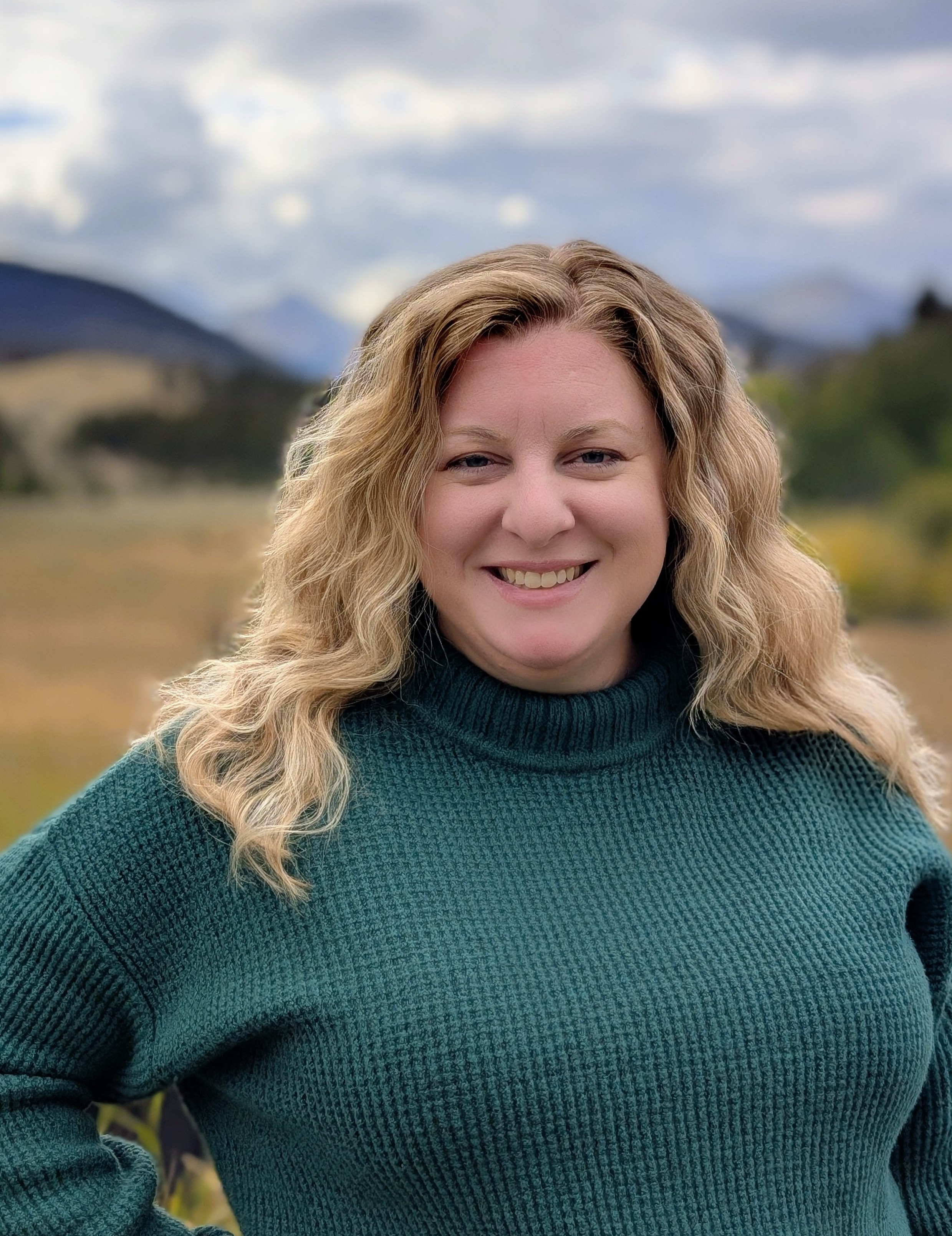 Dana Relyea LCPC is a therapist serving MT.