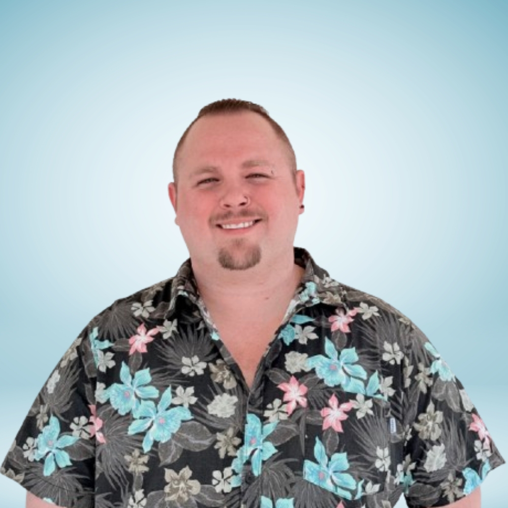 Mr. Shane Jones LCPC is a therapist serving NV.