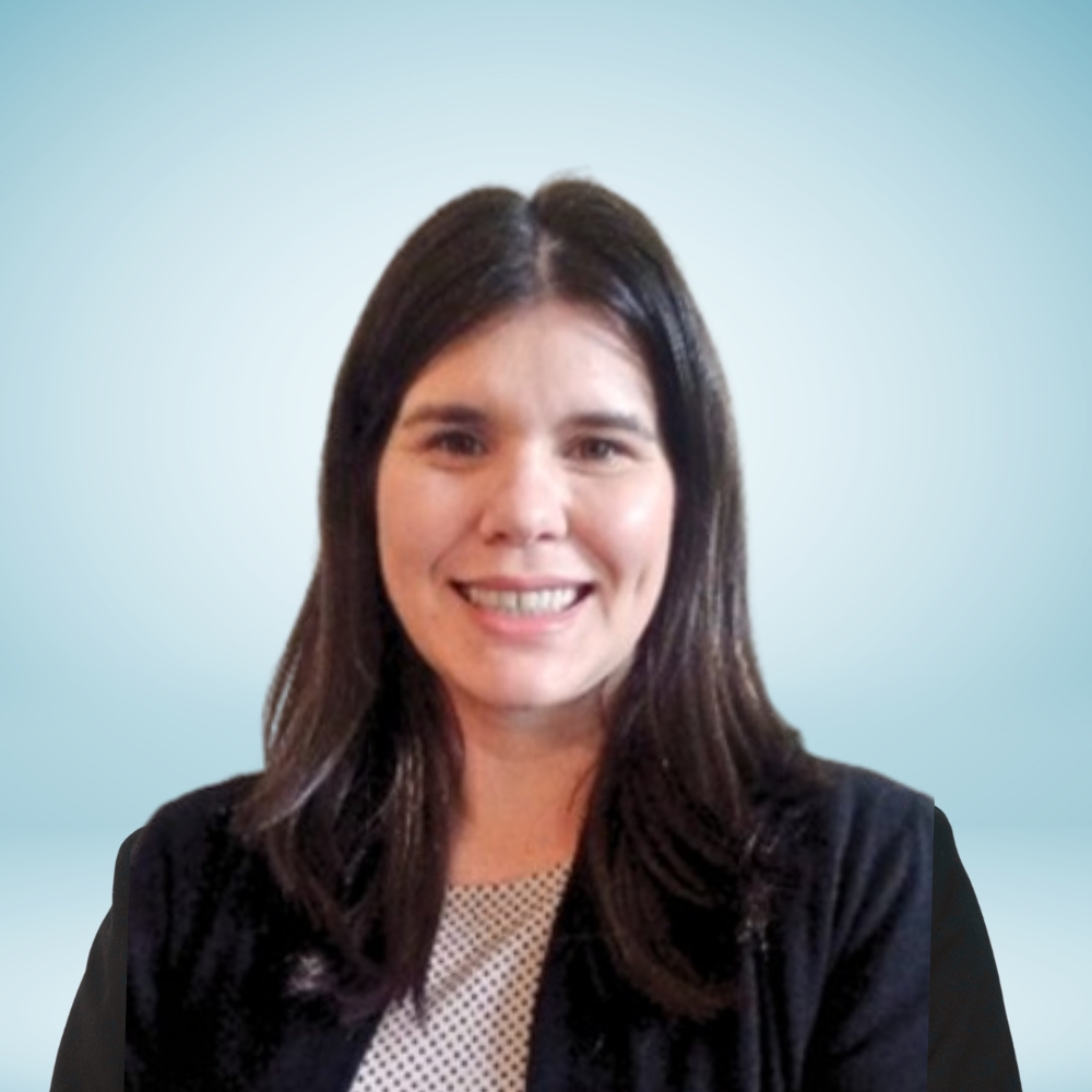 Dr. Amanda De Armas Licensed Psychologist is a therapist serving FL, NV ...