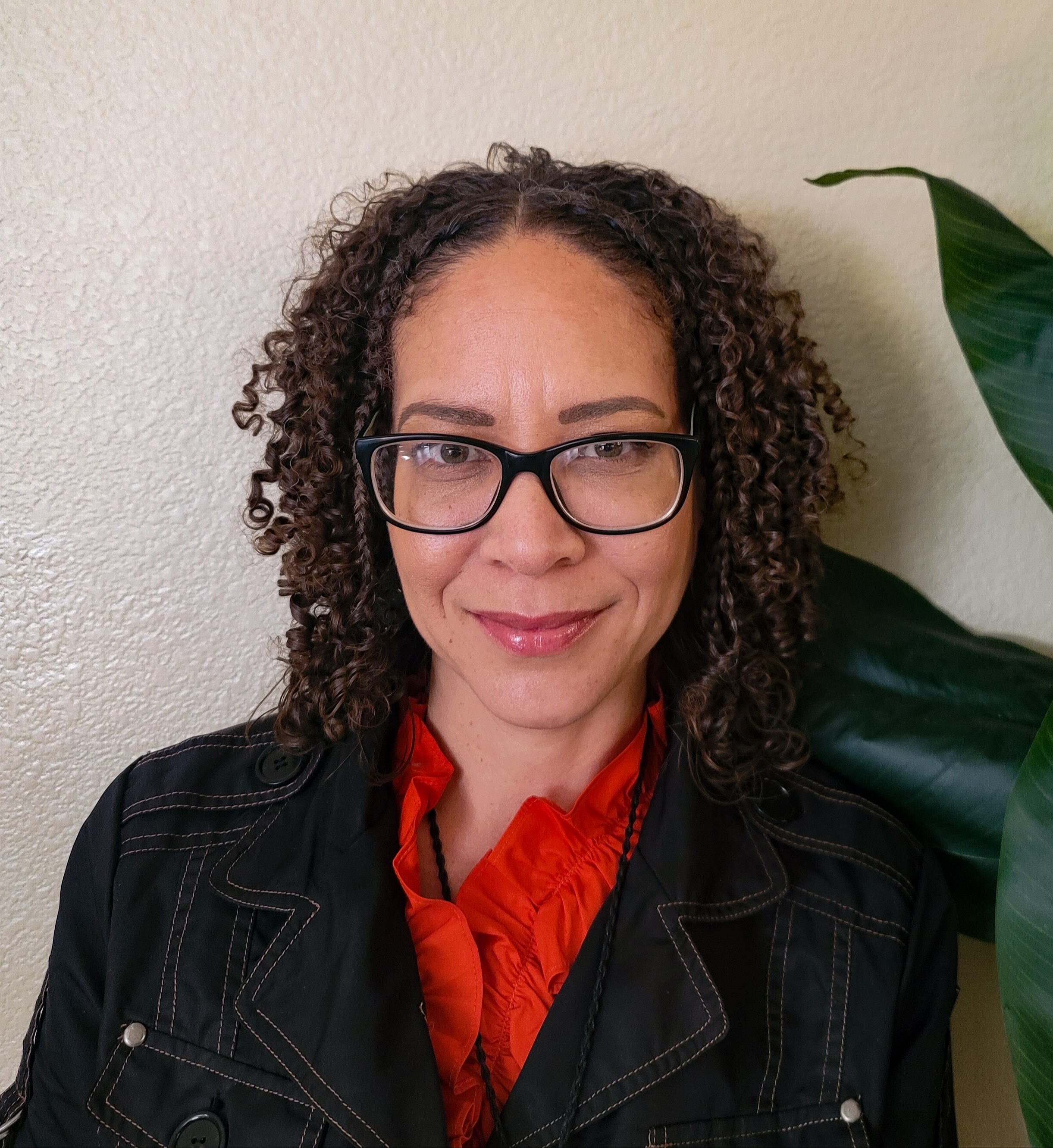 Ms. Melanie Gardner, Registered Clinical Social Worker Intern offers ...