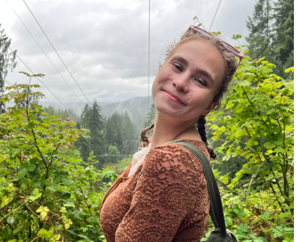 SJ Jacobs, Licensed Social Worker offers therapy under clinical ...