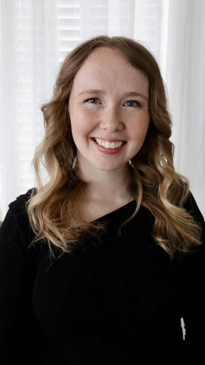 Madison Berry LCSW is a therapist serving TX.