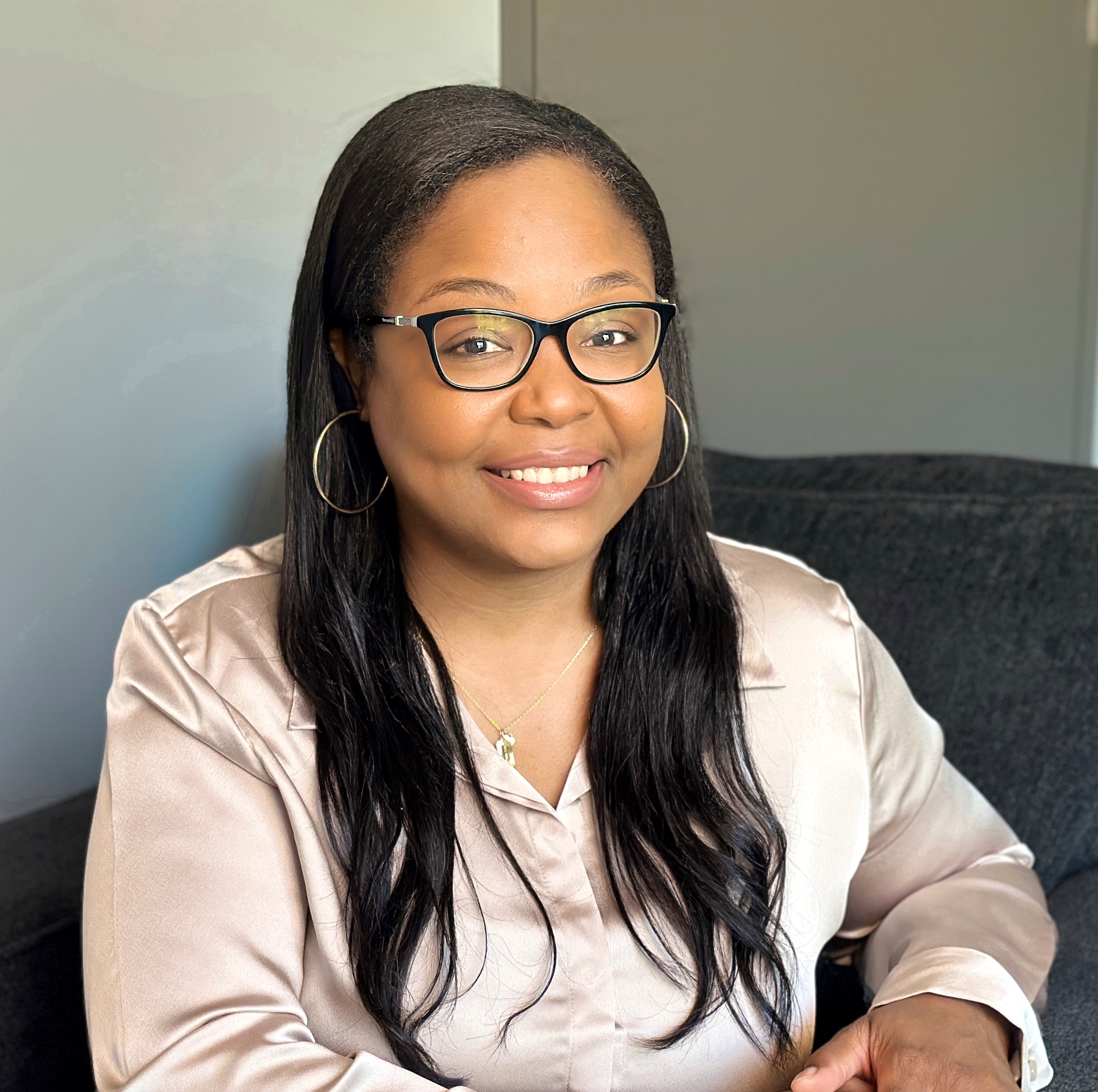 Beverly Hooks LCSW is a therapist serving CA and TX.