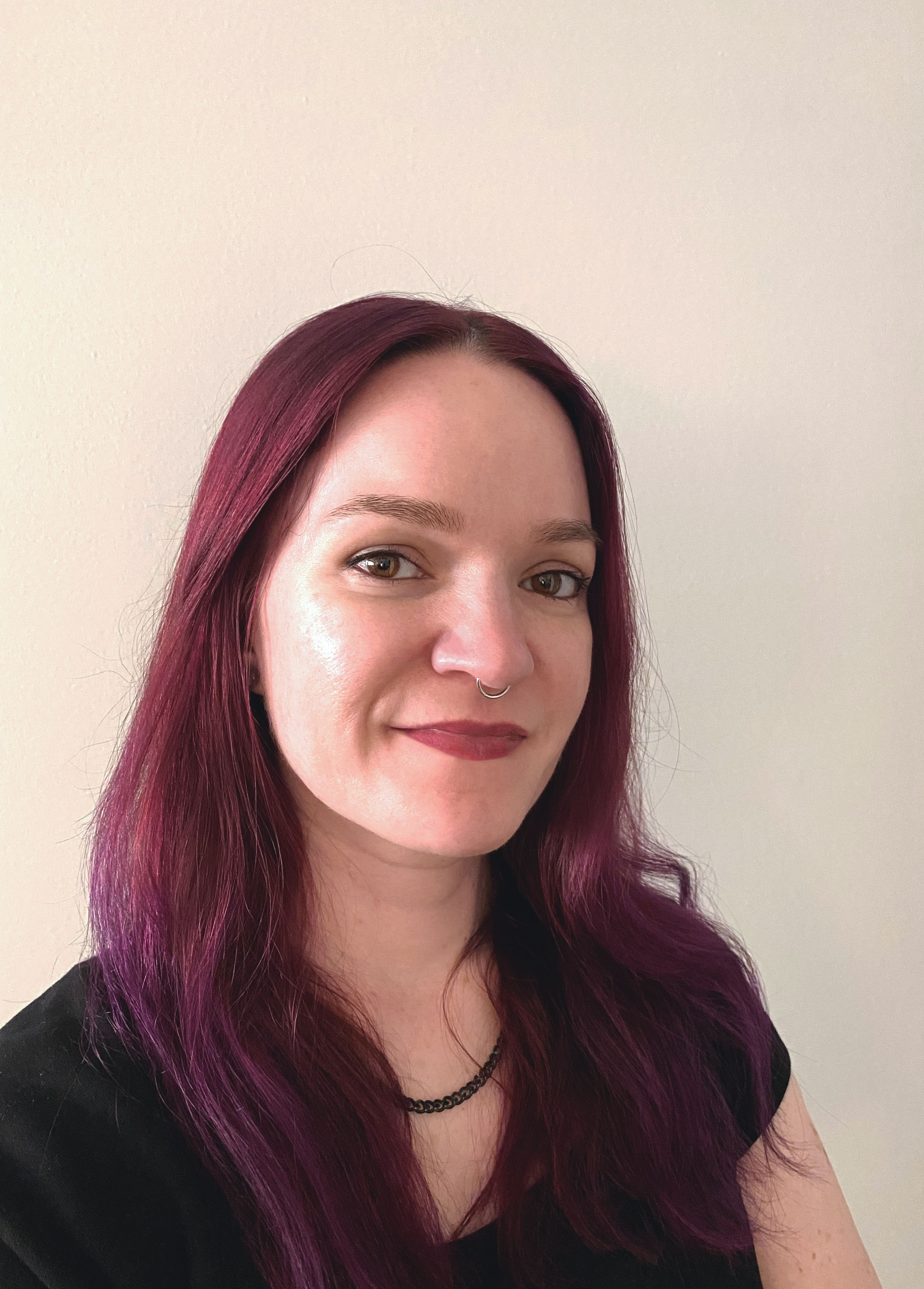 Kate Snow LCPC is a therapist serving IL and IL.