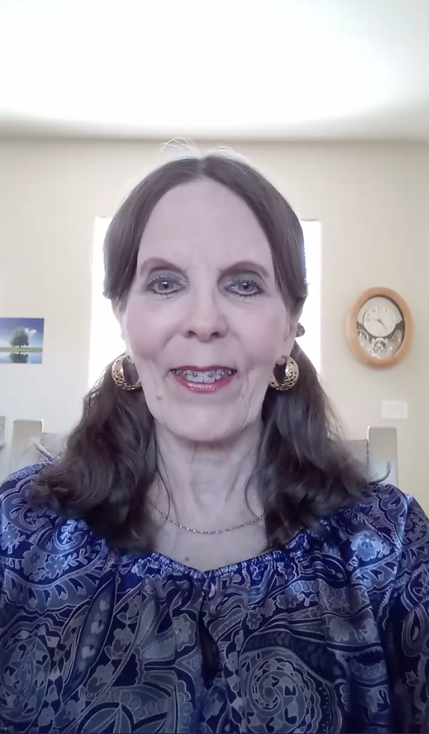 Ms. Victoria Grey LCSW is a therapist serving NV.