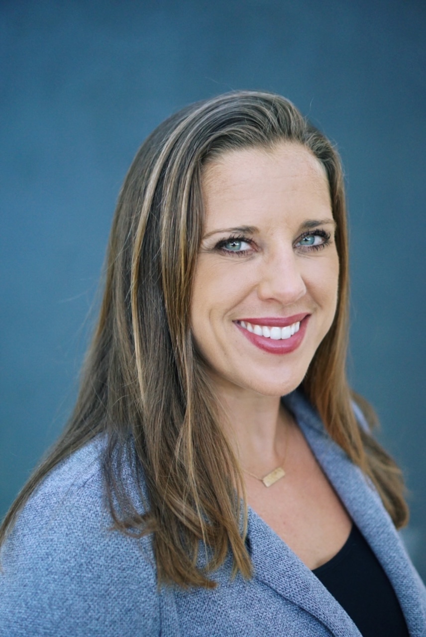 Jennifer Flood LMFT is a therapist serving CA.