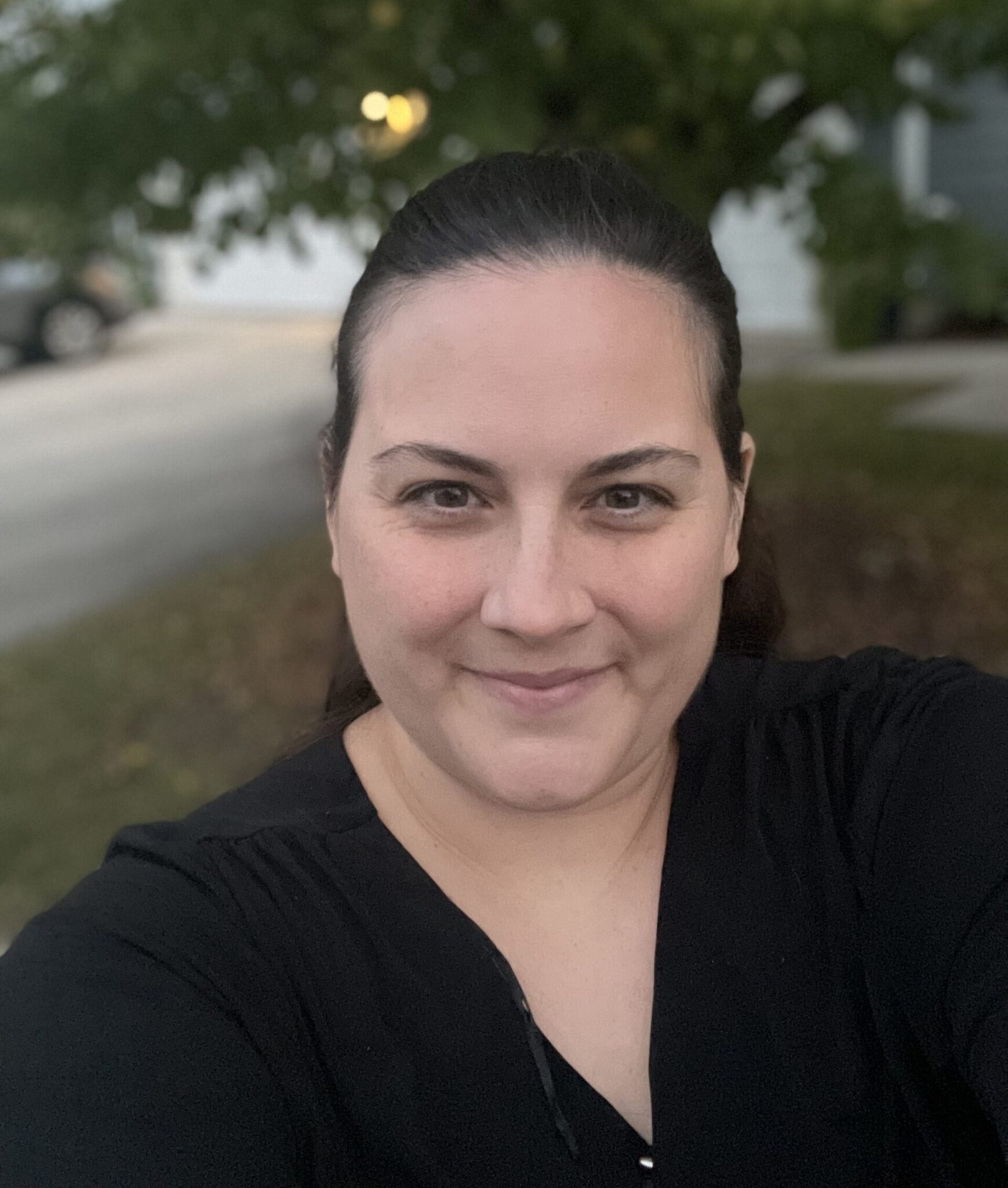 Mrs. Julie Educate LPC is a therapist serving WI.