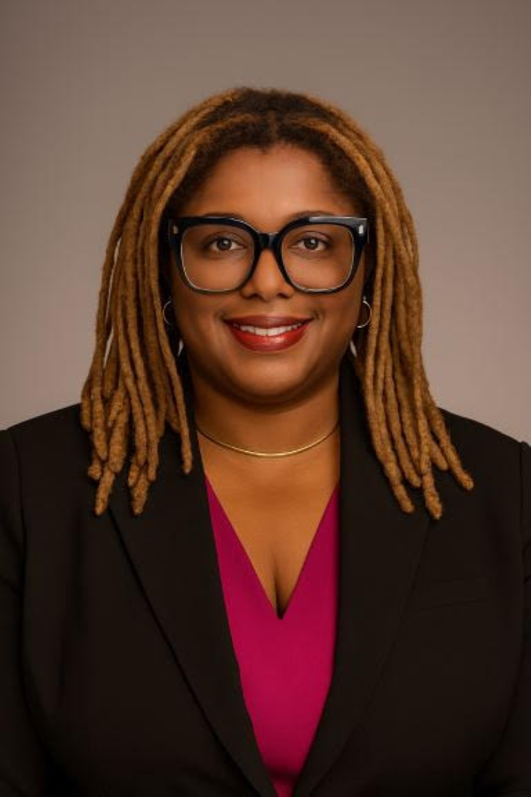 Victoria Freeman LMHC is a therapist serving FL.