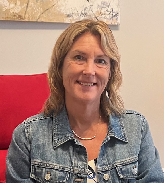 Bree Winkler Christian LPC is a therapist serving GA.
