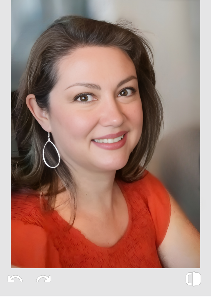 Annette Morales LCSW is a therapist serving TX.