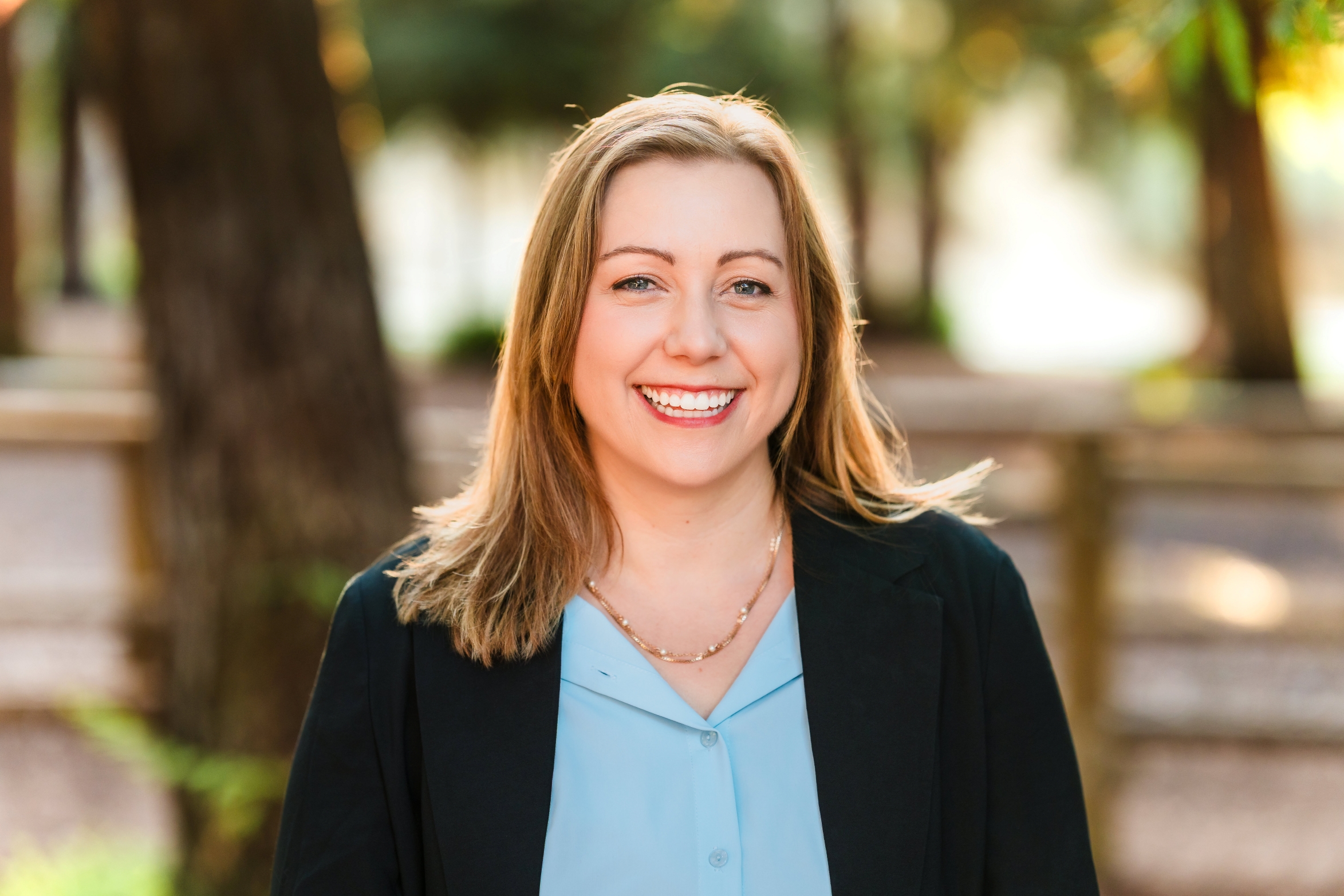 Kayla Pineda LCSW is a therapist serving CA.