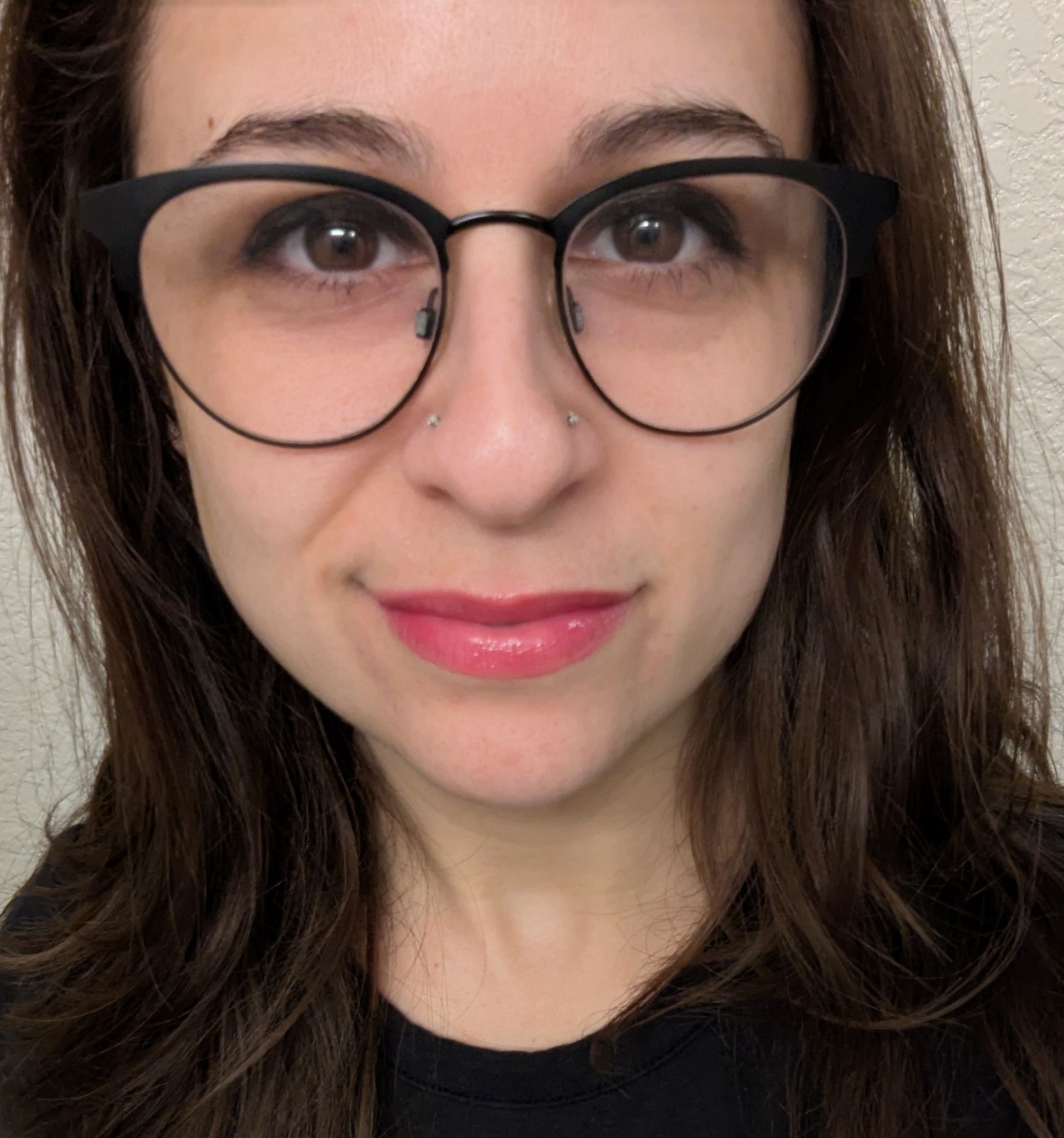 Alexandra Sanders, Associate Marriage and Family Therapist offers ...