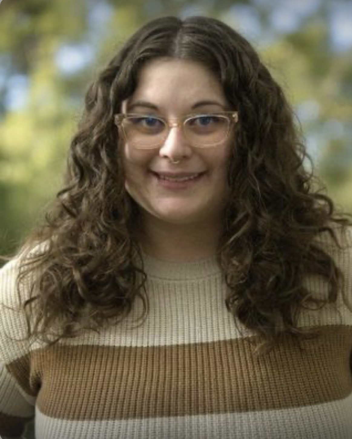 Alyssa Swatkowski LCSW is a therapist serving NY.