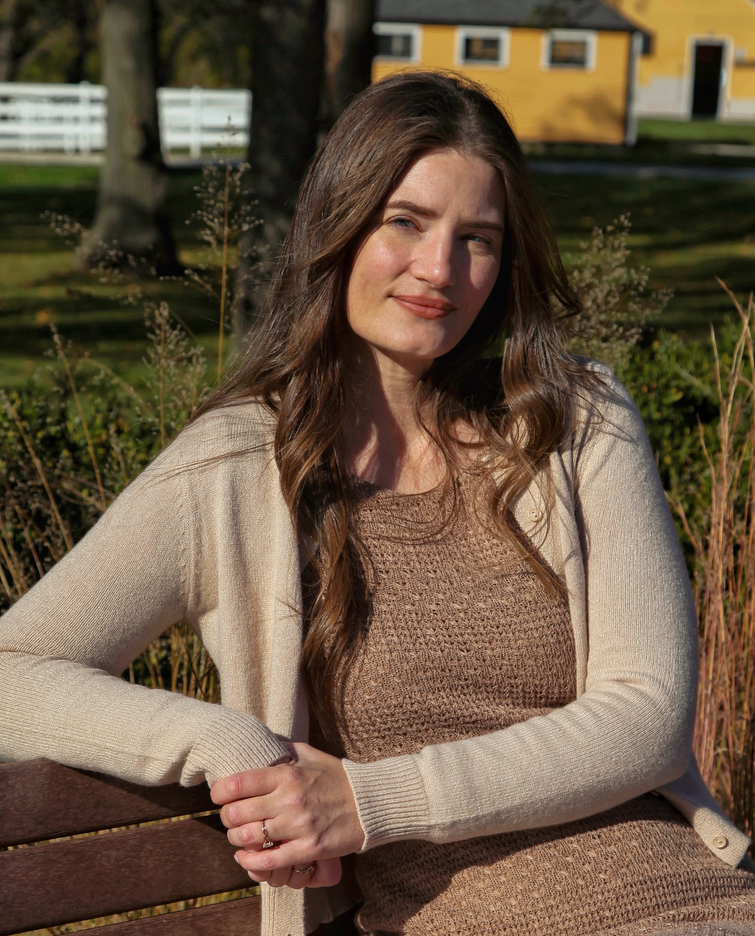 Lesley Glenn LCSW is a therapist serving IL.