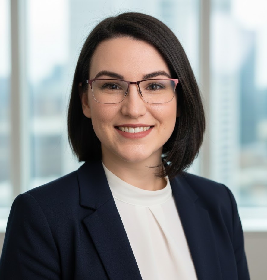 Laura Powell LMHC is a therapist serving NY.