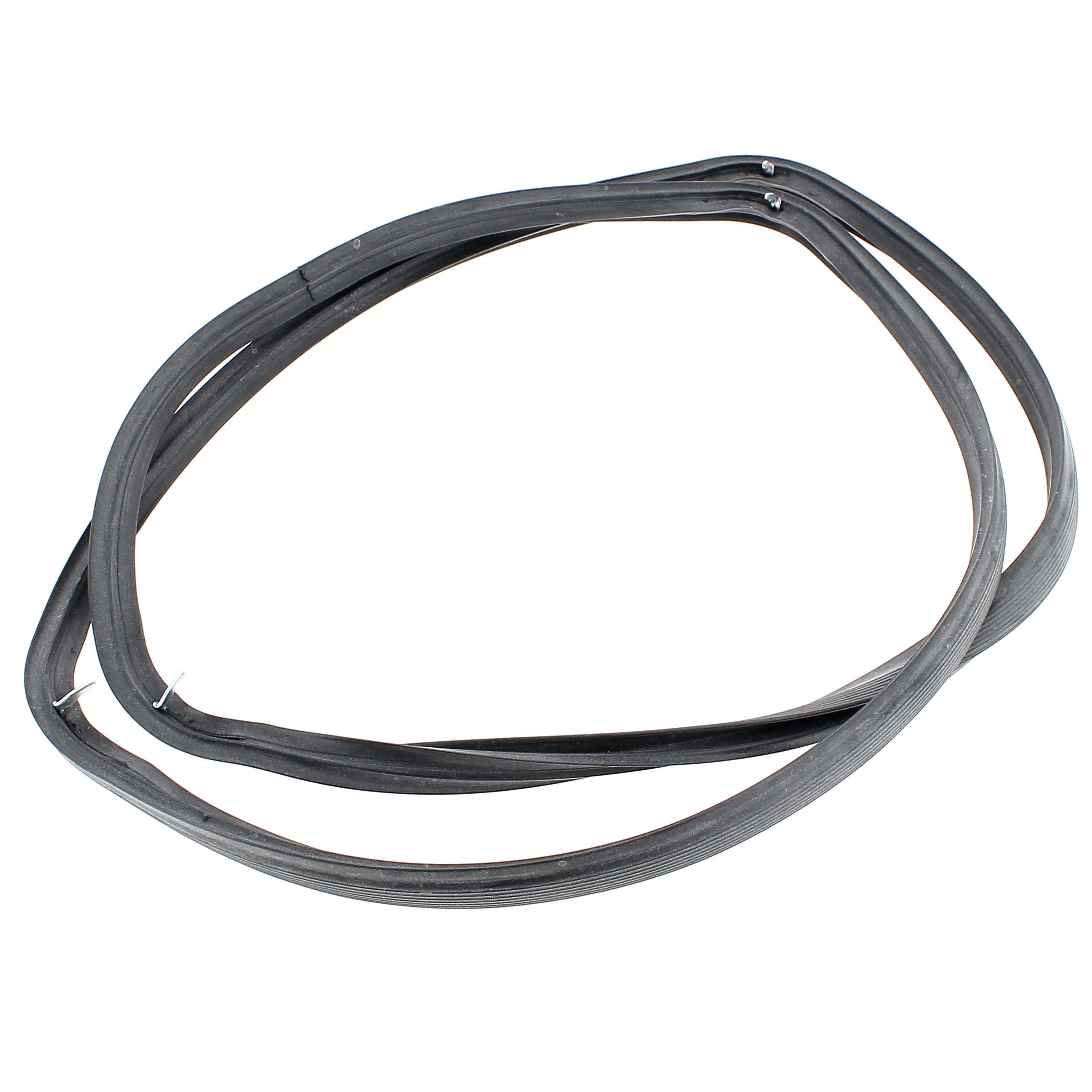 Joint de porte de four 3577343019 pour Four Electrolux - Livraison rapide