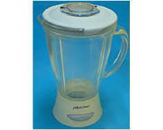 Bol mixer pour Robot Seb - Livraison rapide