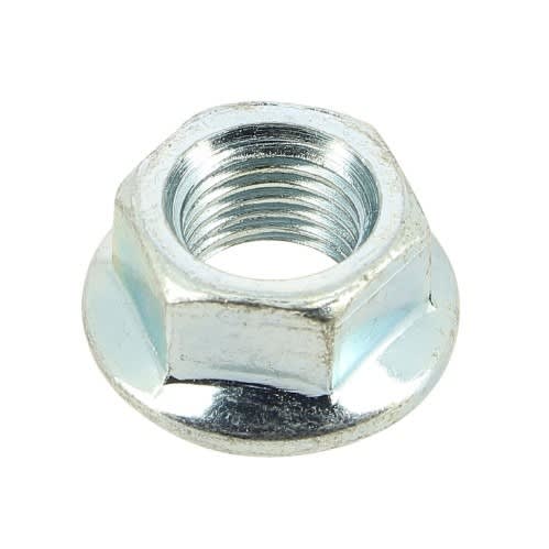 Ecrou de turbine 6021-001201 pour Seche-linge Samsung - Livraison rapide