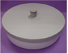 Accumulateur de froid pour Sorbetiere Philips - Livraison rapide