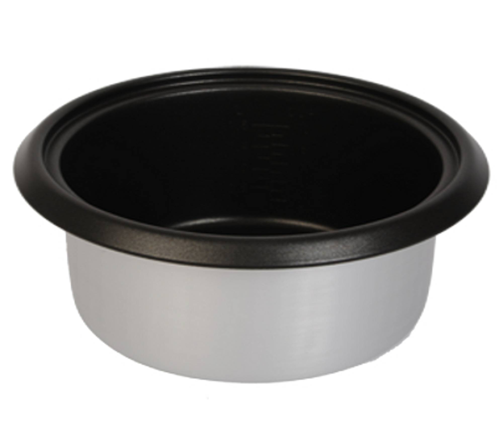 Cuve amovible de cuisson riz ss-991311 pour Cuiseur Seb - Livraison rapide