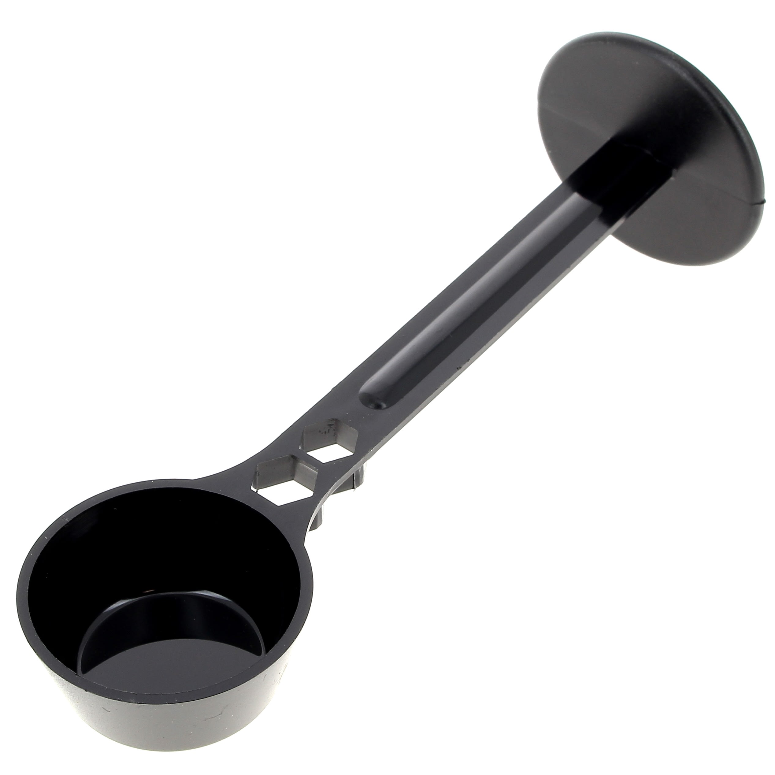 Doseur cafe expresso pour Expresso Krups - Livraison rapide