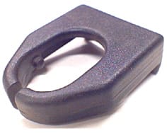 Repose doigt 966 pour Expresso Krups - Livraison rapide