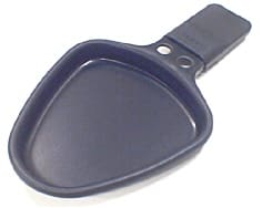 Poelon raclette pour Raclette Tefal - Livraison rapide