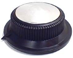 Bouton friteuse pour Friteuse Magimix - Livraison rapide