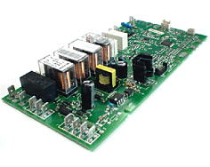 Module de puissance pour Four De dietrich - Livraison rapide