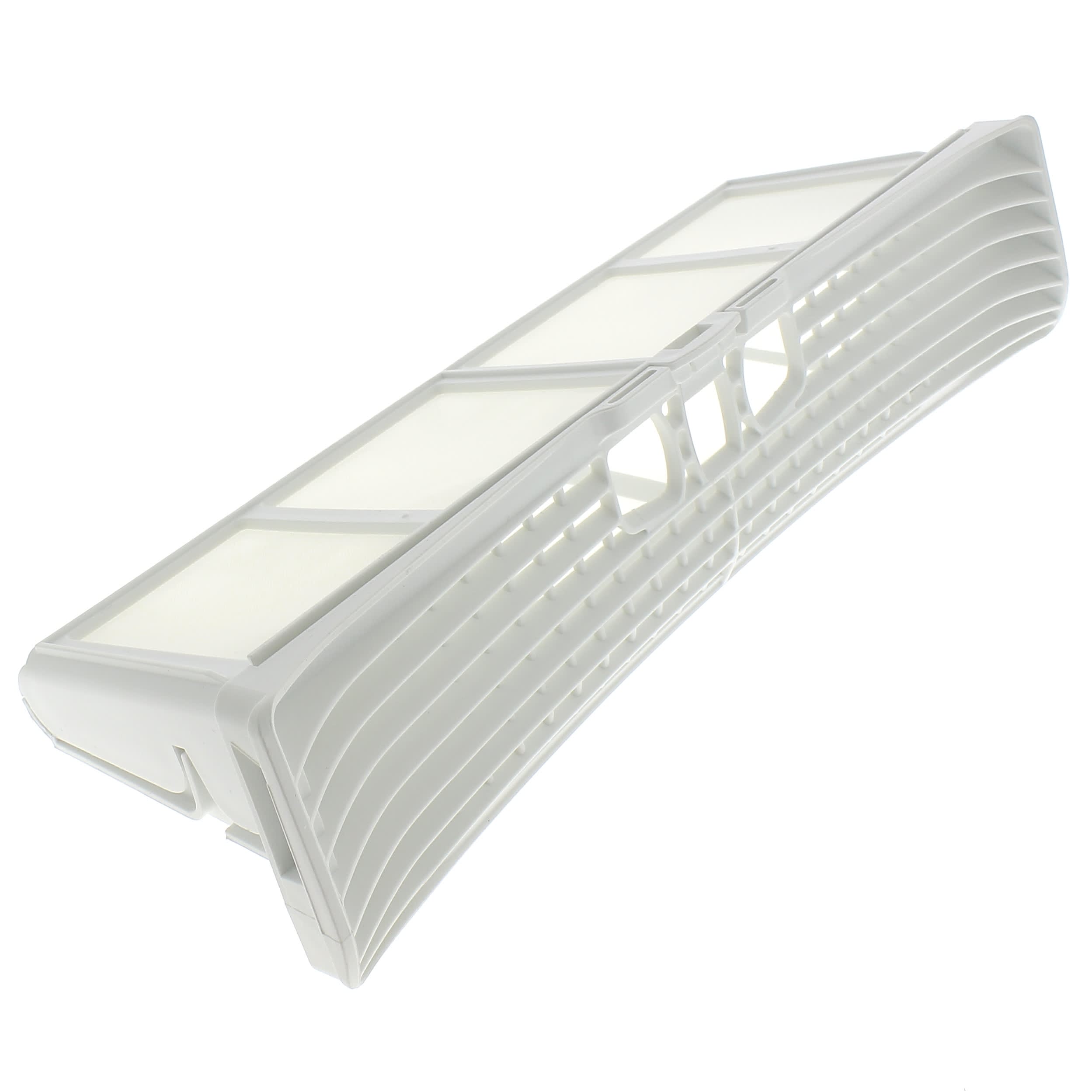 Filtre tamis seche-linge, 1366019014 pour Seche-linge A.e.g - Livraison ...