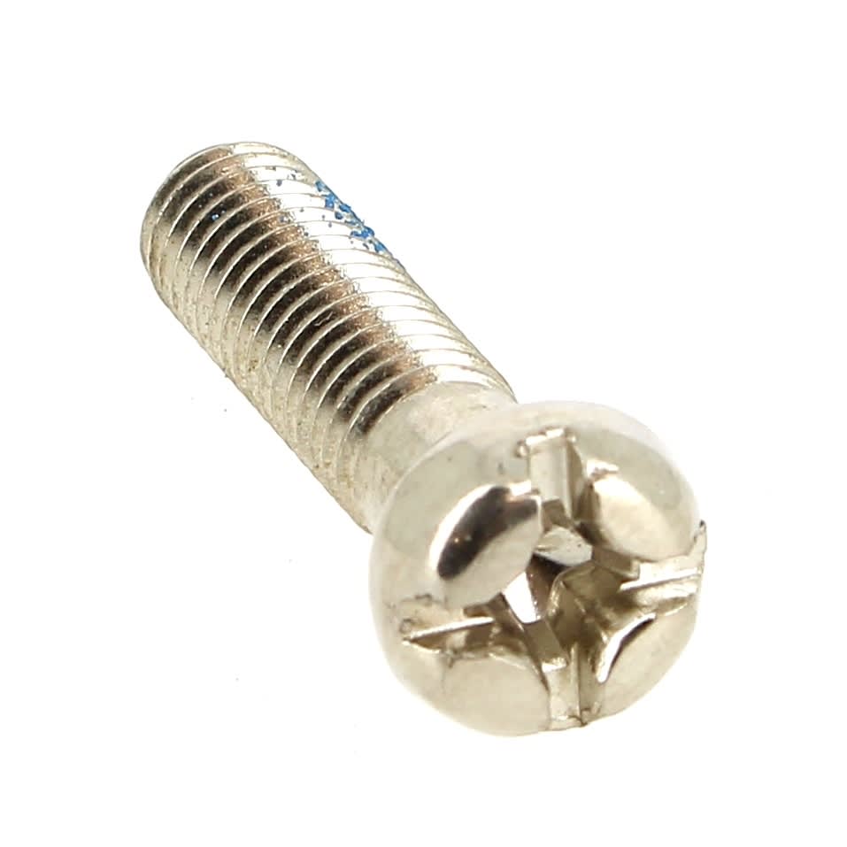 Vis de mandrin 4931433297 660134002 pour Perceuse Ryobi - Livraison rapide