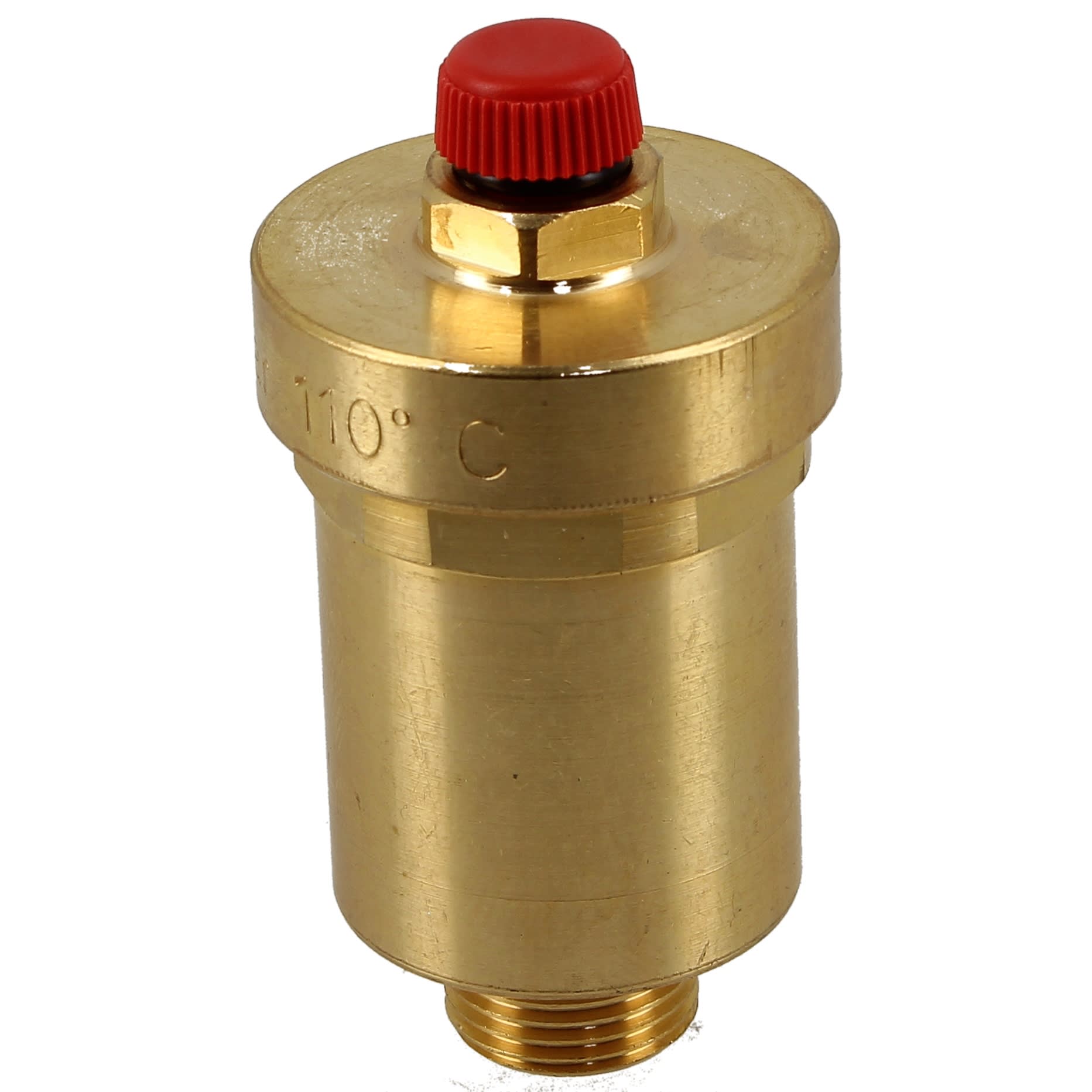 Purgeur 97920027 0284313 pour Chaudiere De dietrich - Livraison rapide