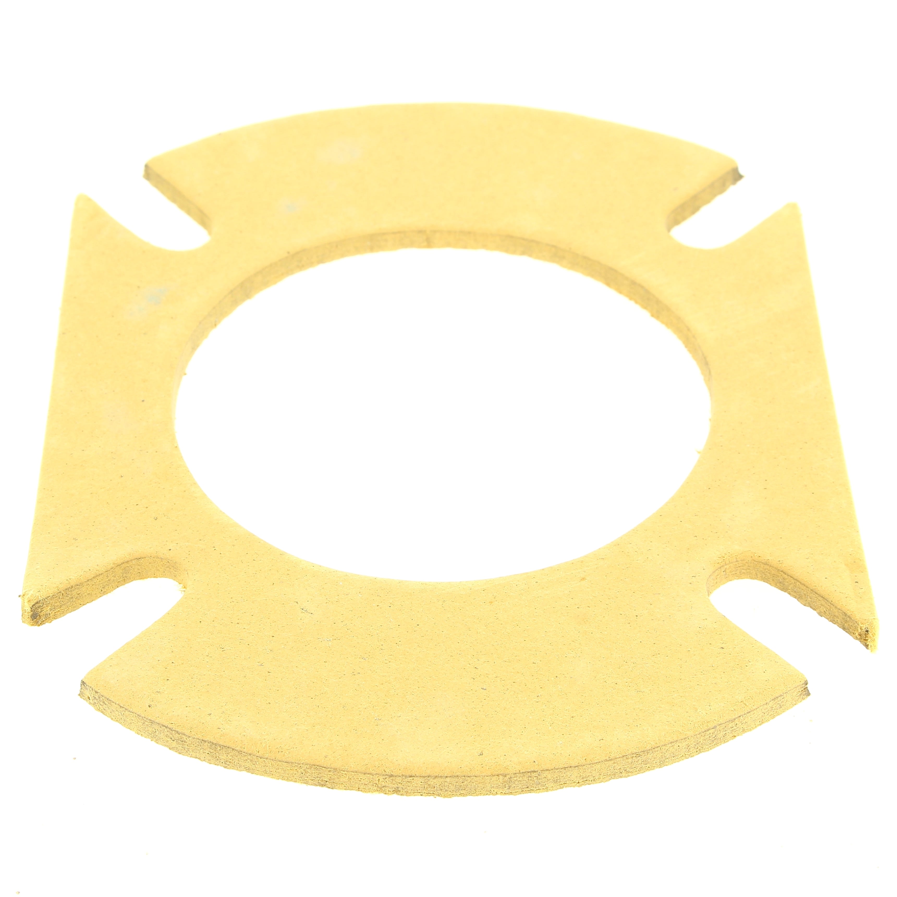 Joint bride bfg02.002 142828 pour Chaudiere Atlantic - Livraison rapide