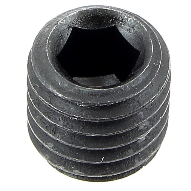 Vis allen m10x10mm 5131000978 pour Scie electrique Ryobi - Livraison rapide