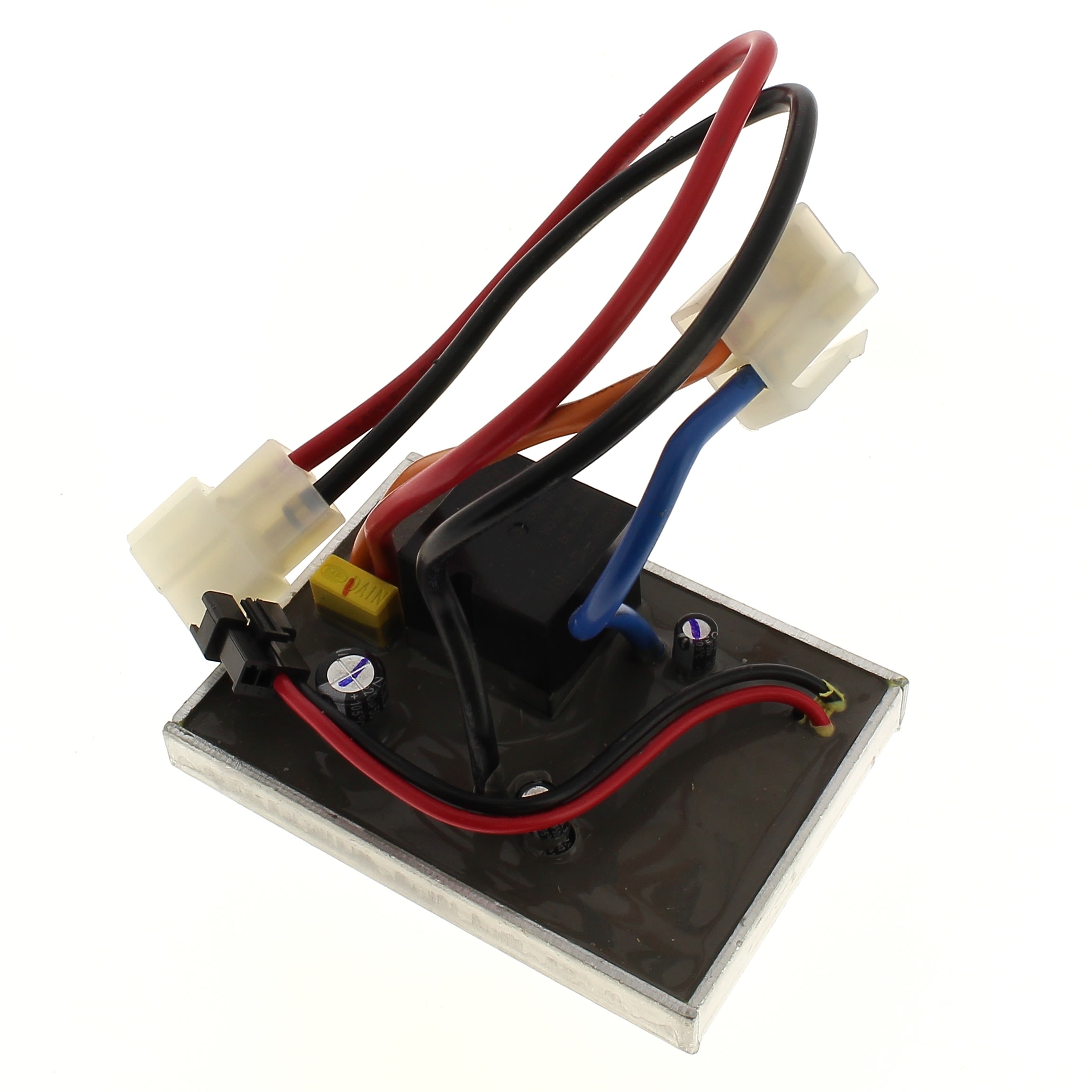 Module 5131033779 pour Tondeuse a gazon Ryobi - Livraison rapide