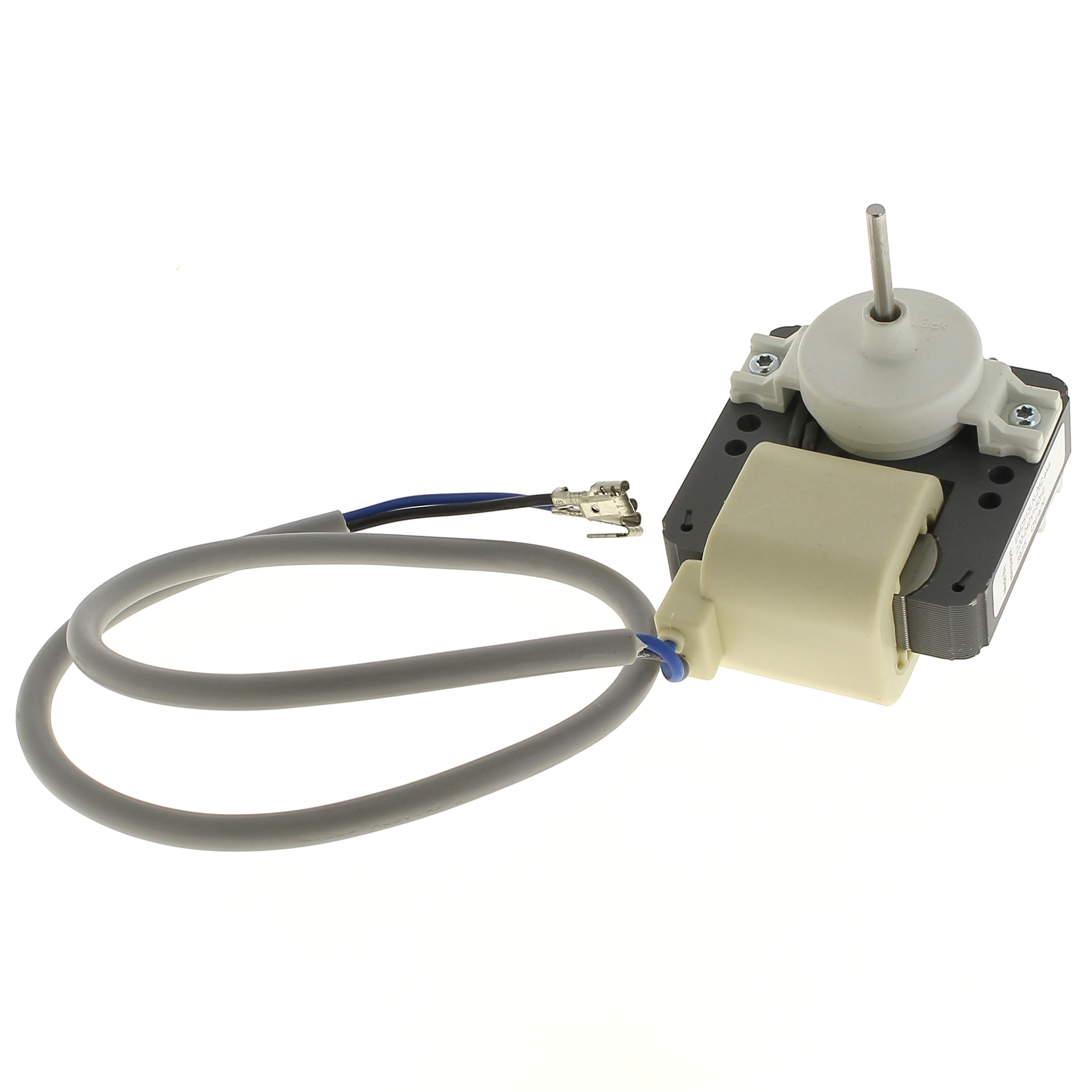 Moteur ventilateur em2513ln-262 pour Refrigerateur Bosch - Livraison rapide