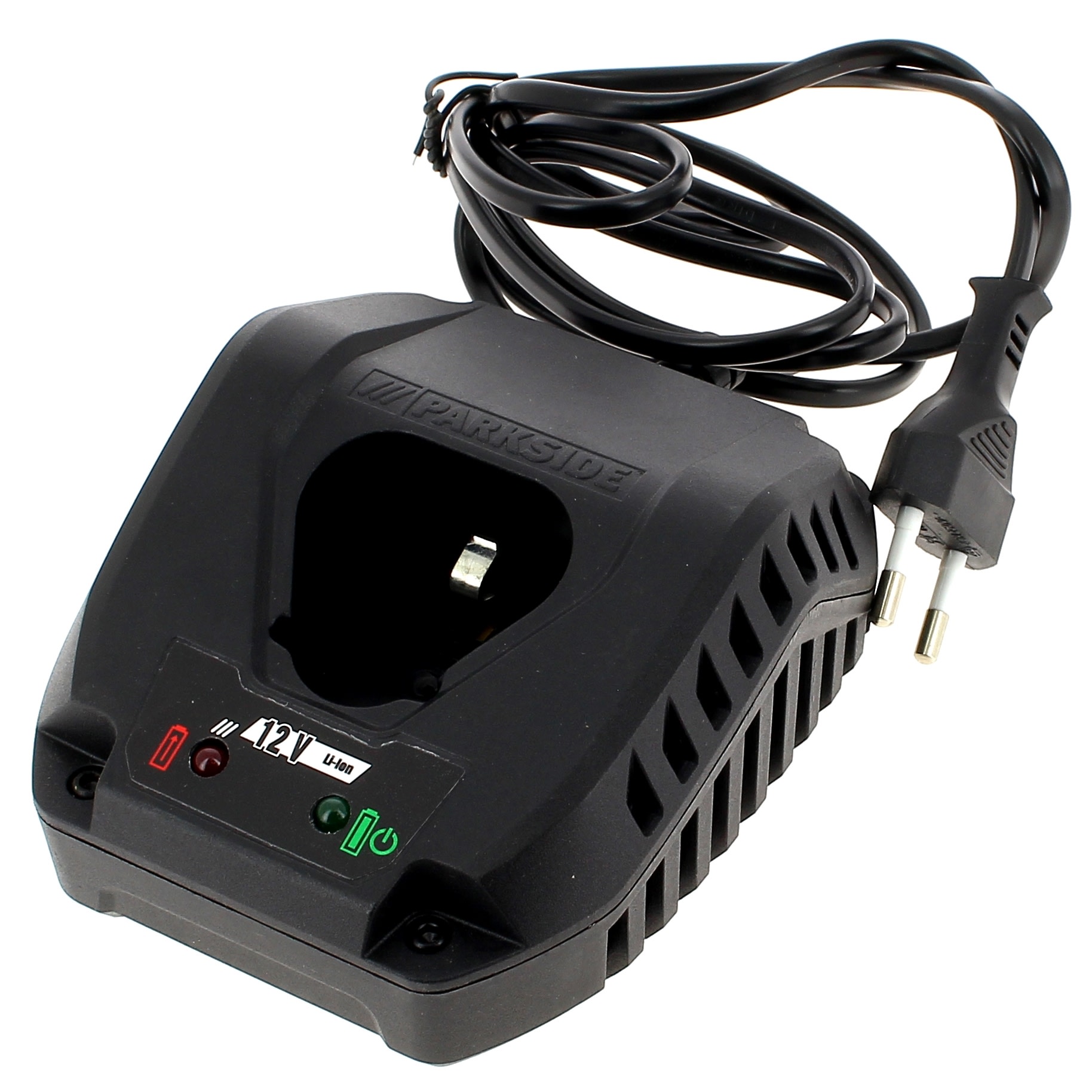 Chargeur pour Scie electrique Florabest - Livraison rapide