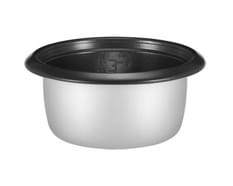 Cuve cuiseur a riz pour Cuiseur Tristar - Livraison rapide